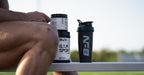 premium greens powders for overall wellness