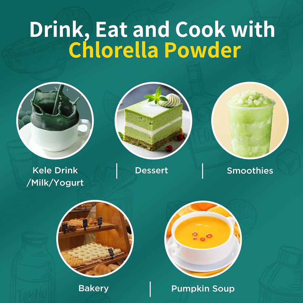 premium greens powders for wellness