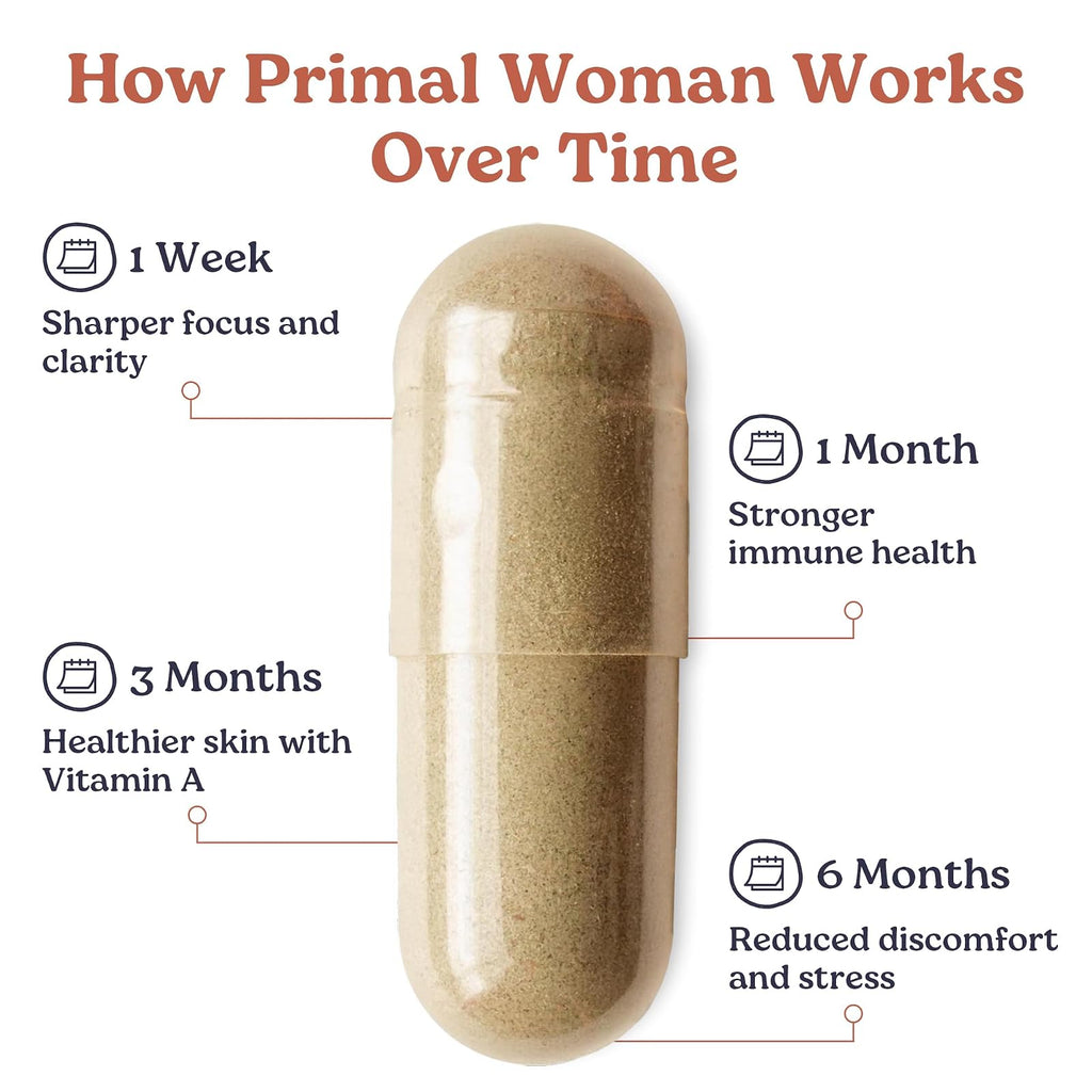 premium gummy multivitamin option
