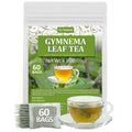 Premium Gymnema Leaf herbal tea