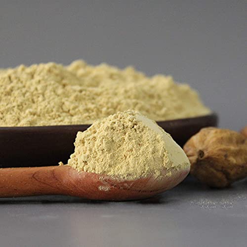 premium haritaki for gut health