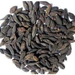 premium haritaki for healthy digestion