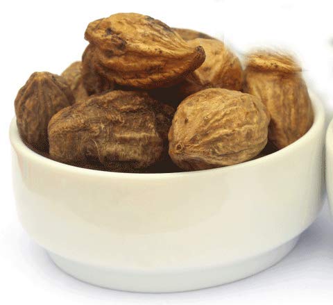 premium haritaki fruit for digestion