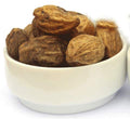 premium haritaki fruit for digestion