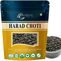 premium haritaki herbal supplement