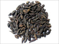 premium haritaki powder for wellness
