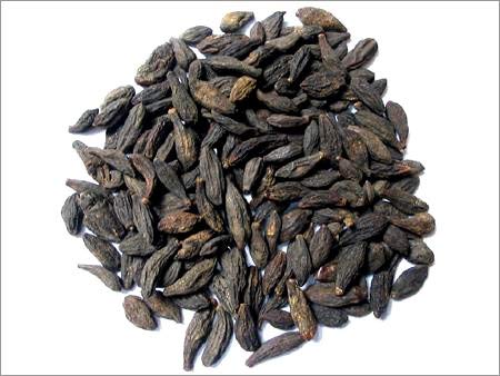premium haritaki powder for wellness