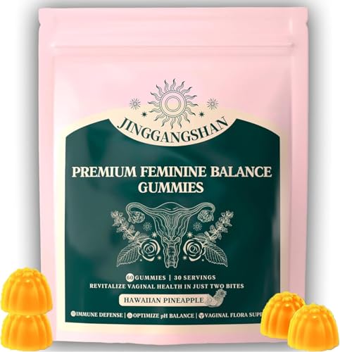 premium Hawaiian pineapple vitamin supplements