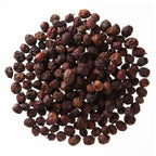 premium hawthorn berries 1 lb