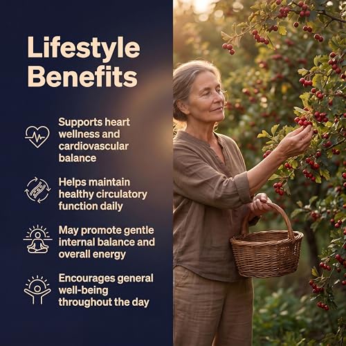 premium hawthorn berry extract syrup