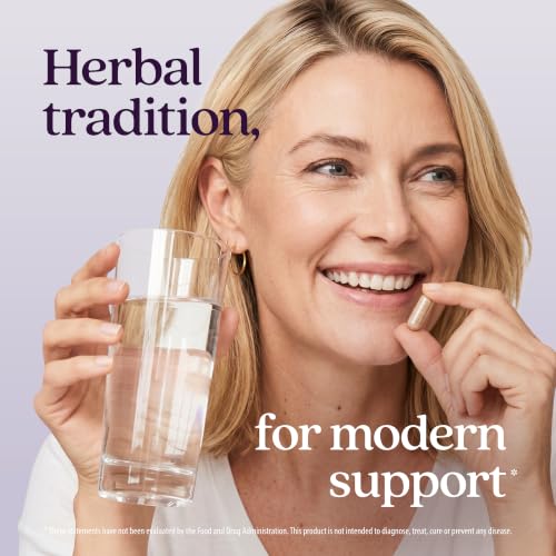 premium hawthorn extract for heart function