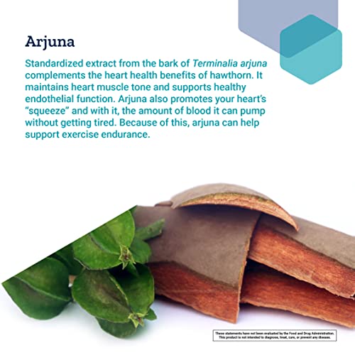 premium hawthorn extract for wellness