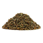 premium hawthorn leaf and flower blend