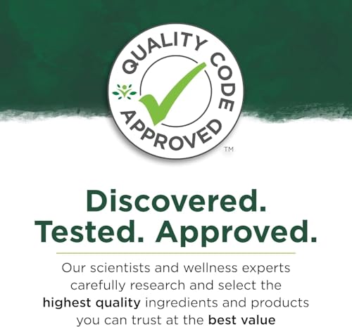 premium hawthorn liquid supplement