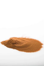 Premium He Shou Wu powder benefits