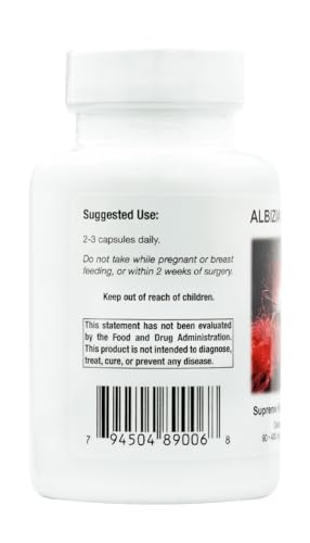 premium health capsules for vitality