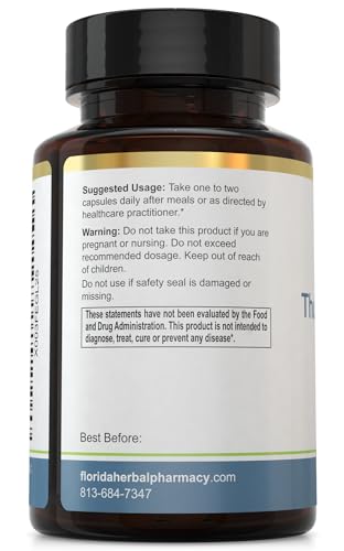 premium health supplement capsules Canada