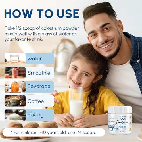premium health supplement for athletes