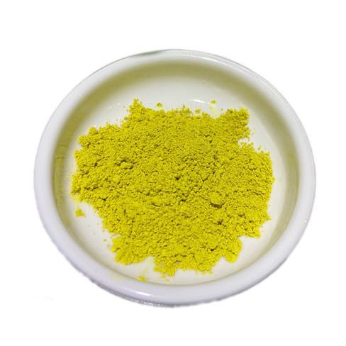 premium health supplement for immunity