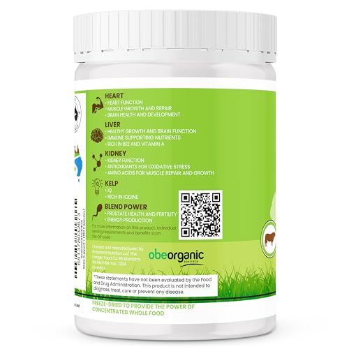 premium health supplement for men