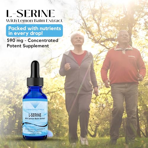 premium health supplement made in Canada