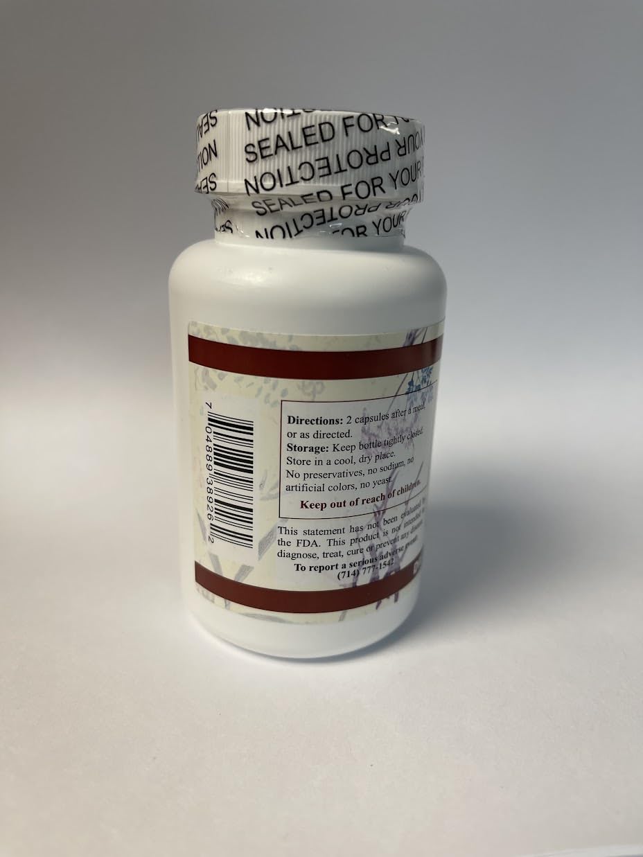 premium health supplements for active lifestyle