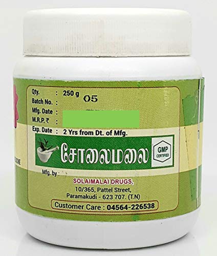 premium health supplements for active lifestyle