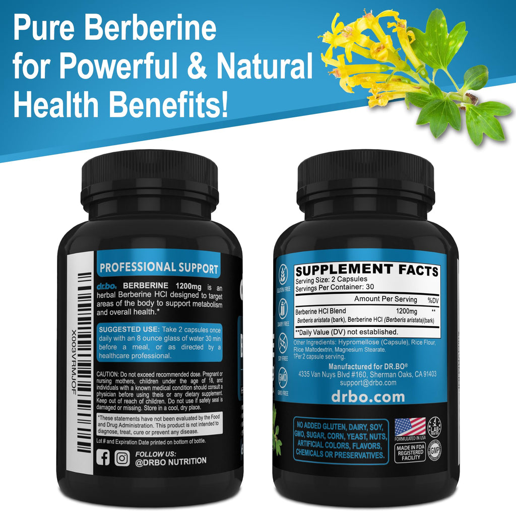 premium health supplements for active lifestyle