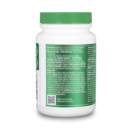 Premium health supplements for athletes