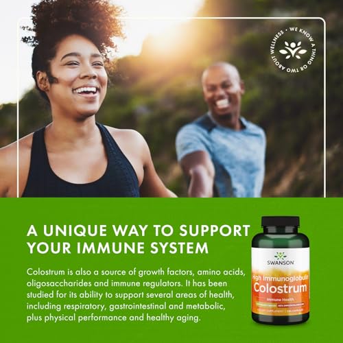 premium health supplements for Canadians