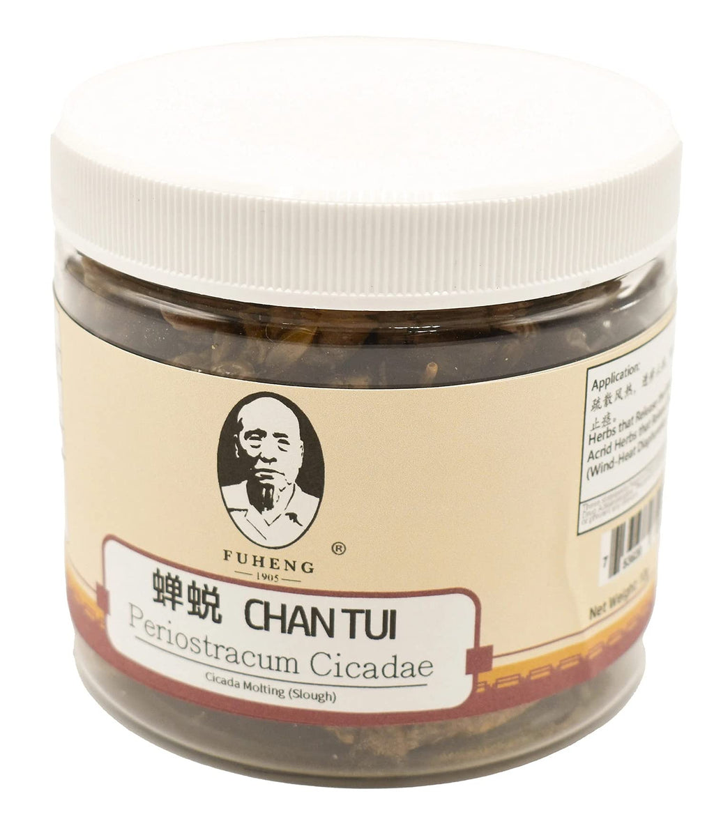 premium health supplements for vitality