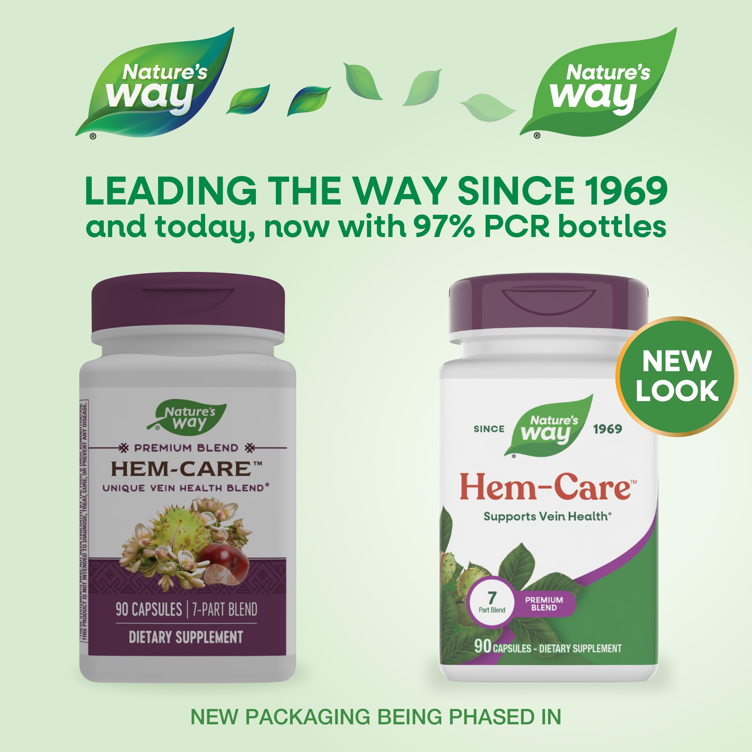 premium hem-care capsules for wellness