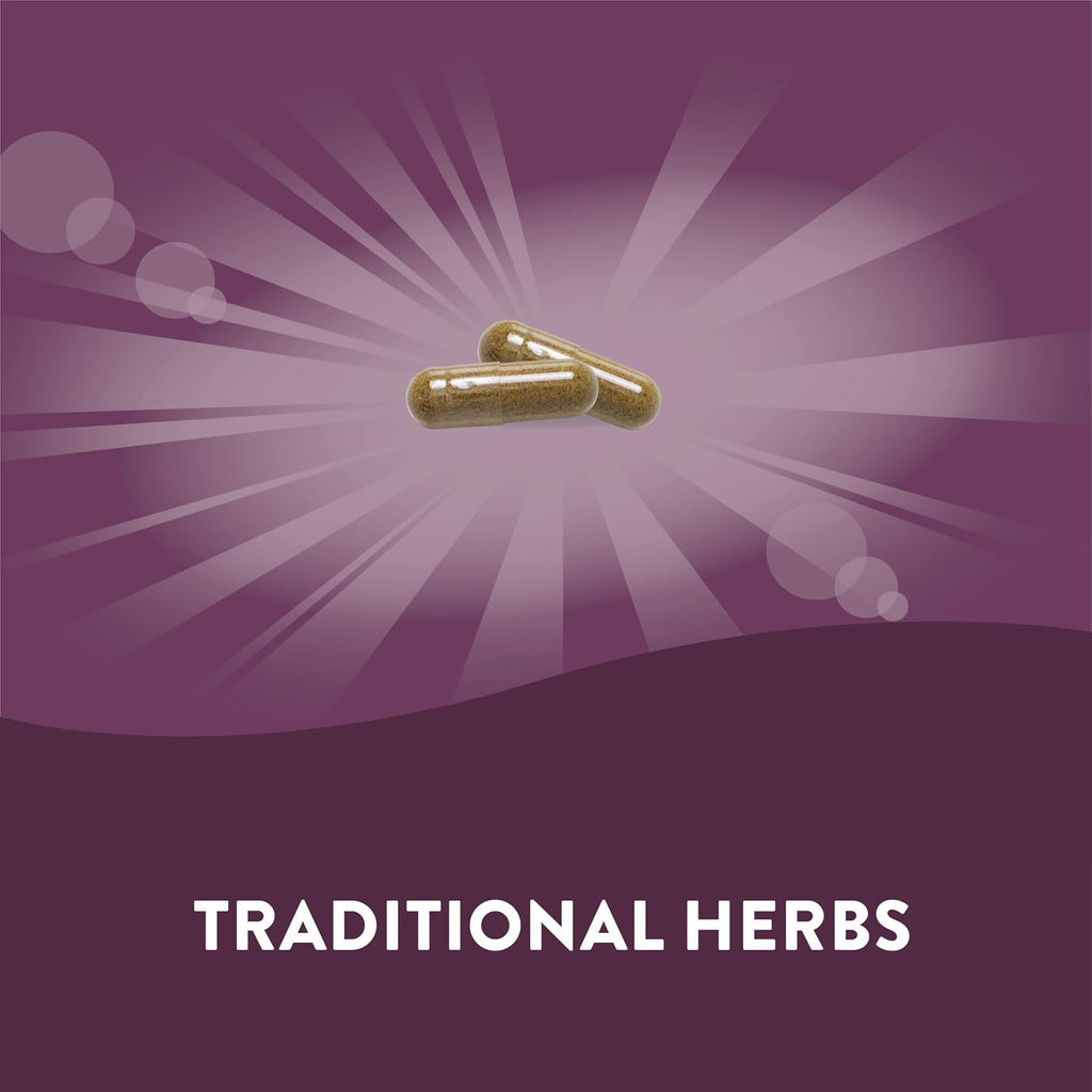 Premium herbal blend for kidneys