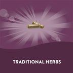 Premium herbal blend for kidneys