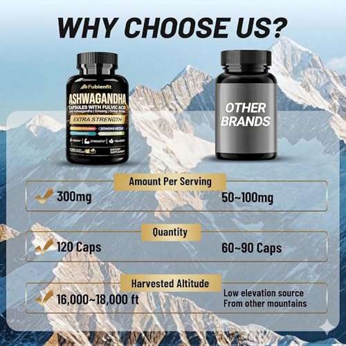 premium herbal blend for men