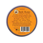 premium herbal blend for relaxation
