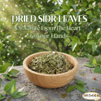premium herbal blend for tea