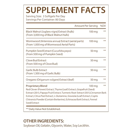 premium herbal blends for vitality