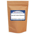 premium herbal blends for wellness