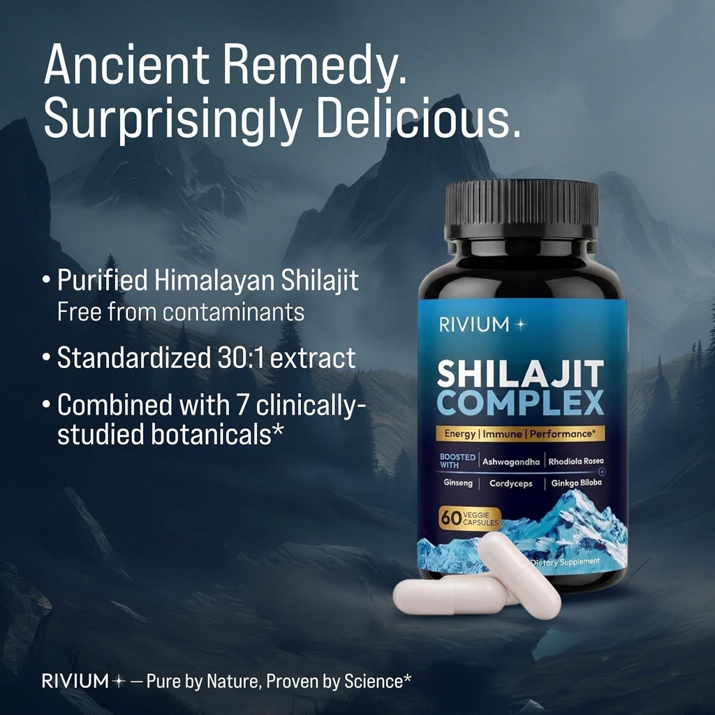 premium herbal capsules for men