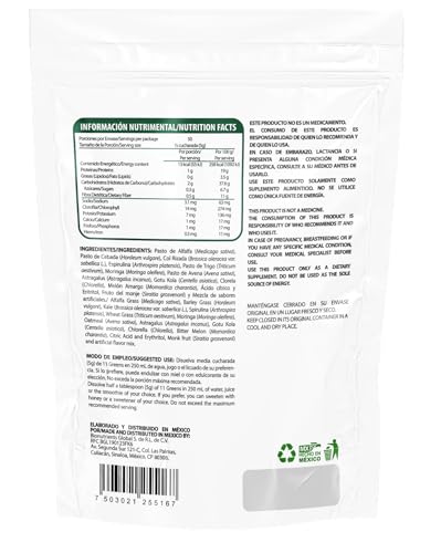premium herbal curcumin supplement