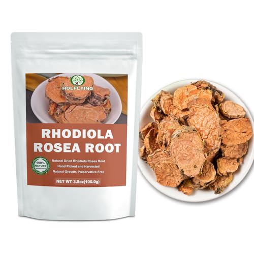 premium herbal detox tea blend