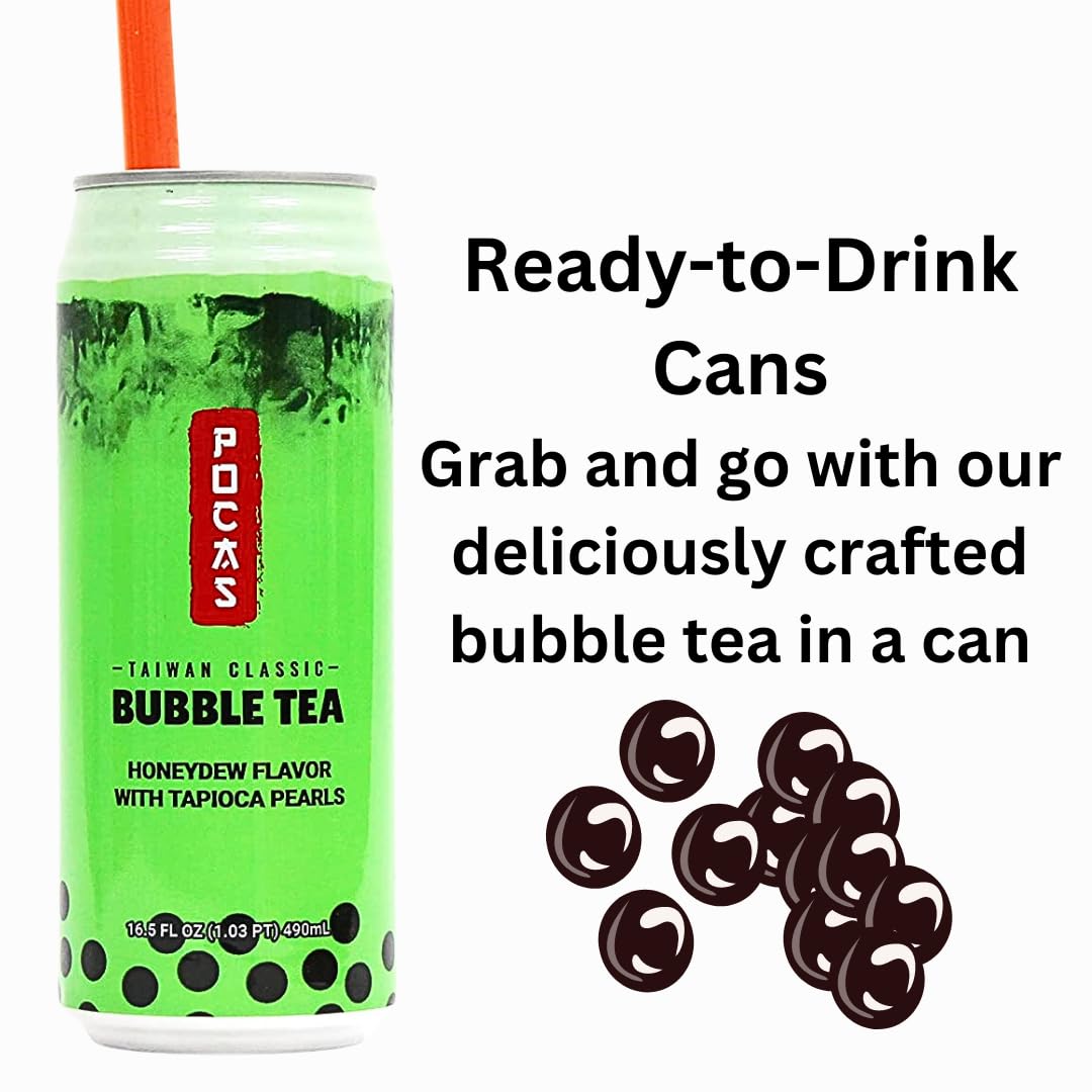 premium herbal green tea experience