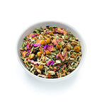 Premium herbal infusion for health