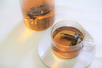 premium herbal infusion for health