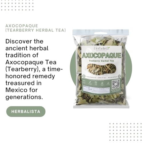Premium herbal infusion for relaxation