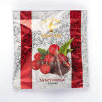 Premium herbal infusion for wellness