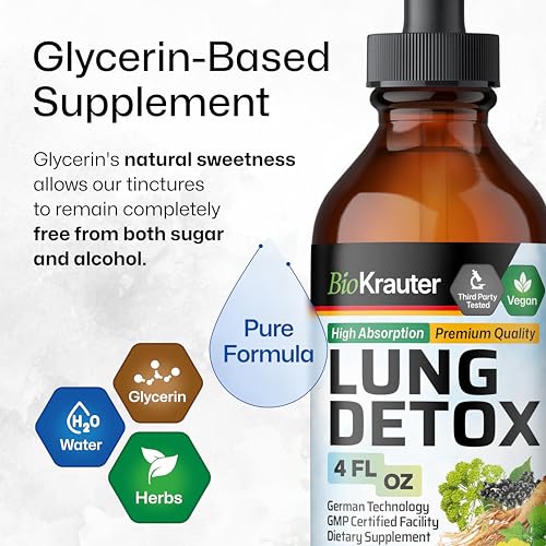 Premium herbal ingredients for wellness