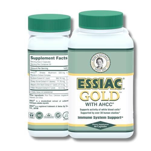 premium herbal mushrooms supplement