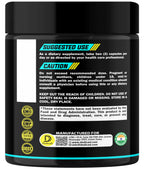 premium herbal shilajit extract